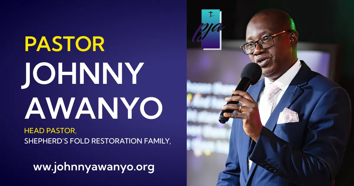 BECOMING MORE LIKE JESUS: Having the heart that He had ( Part 2 ...